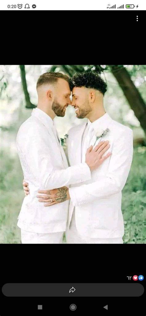 مثليين العلمة