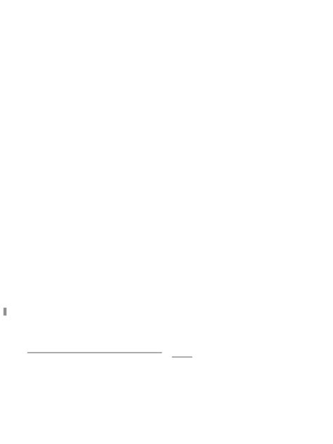 Spontaneous Trait Inferences Are Bound To Actors Faces Evidence From A False Recognition