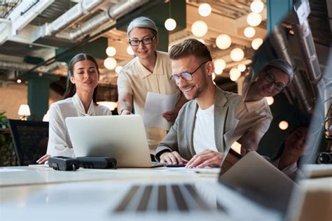 Comparateur fournisseur d énergie Étude énergétique gratuite