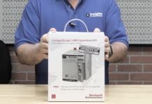 Which RSLogix 5000 Package Is Right For You