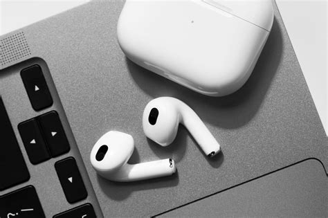 how to turn off autocorrect on a mac ispace