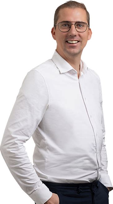 Video Brussels Sprouts By Our Partner Van Putten Agro Be Fresh Produce