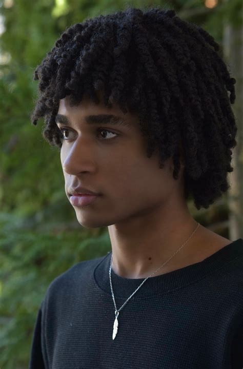 Samuel Udeh New Face Seeds