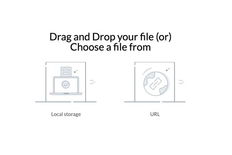 Create A Form By Importing Data Manageengine Appcreator Help