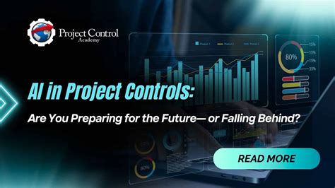What Is The Difference Between Project Controls And Project Management Project Control Academy