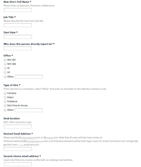 Use A Custom Script To Automatically Email The Submission Contents Of A Google Form Snipe Net