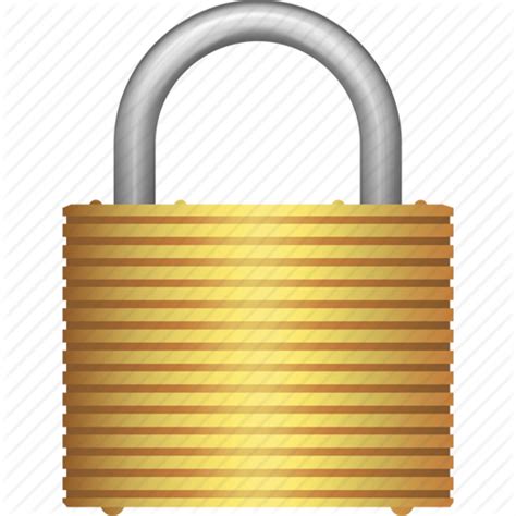 The Best Free Robust Icon Images Download From 20 Free Icons Of Robust