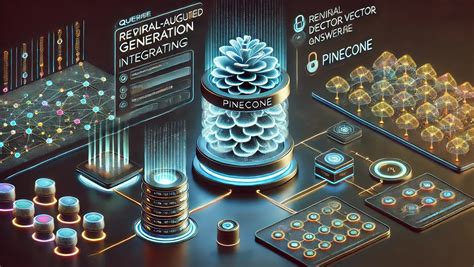 how do llm apis charge money a simple guide using gemini api as an example by anand sahu medium