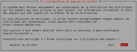 Debian Installation Without Graphical User Interface Gui Go Open