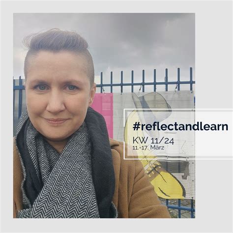 Reflectandlearn Wertschätzung Reflectandlearn Bettina Mathar