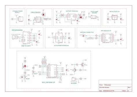 Aide Fonctionnement Gps Français Arduino Forum