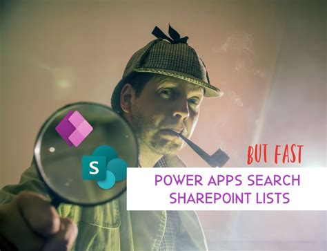 Ralf Heid On Linkedin Azure Powerplatform Microsoft365 Word