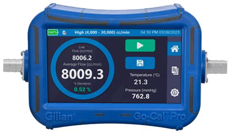 Dust And Particulate Monitoring Equipment Real Time Dust Monitoring