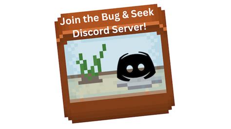 Hive Bug And Seek The Bug Catching Video Game