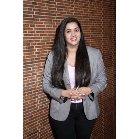 Akriti Jain On Linkedin Tech Skills May Get You In But Soft Skills