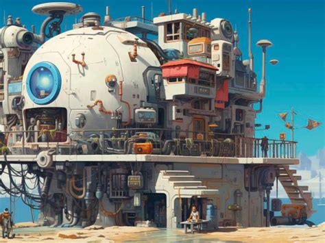 The Role Of Failure Analysis In Product Engineering Moldstud