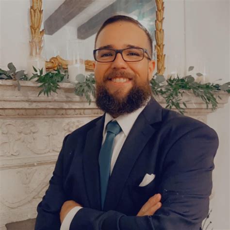Daniel Montoya Linkedin