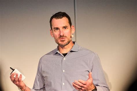 autodesk platform services on linkedin autodeskdevcon
