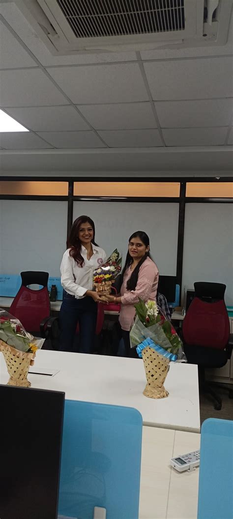 neuai labs on linkedin neuaigraduation automotiveembedded