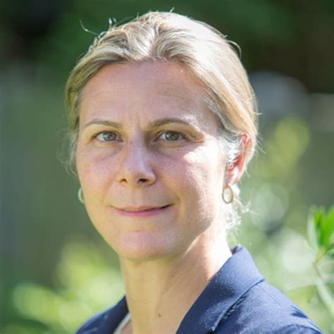 Miss Eleni Maratos Cromwell Hospital