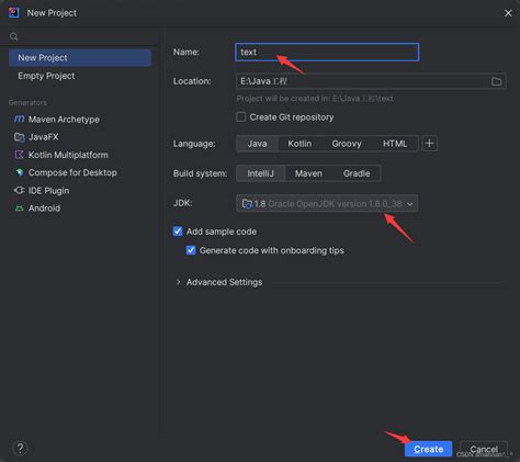 supermap iobjects java组件开发——环境部署（intellij idea） （javaee jetty安装配置与及在