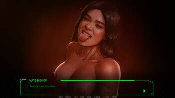 Behind The Doom Version Gallery Unlocker By UnrulyAction Win Mac Android