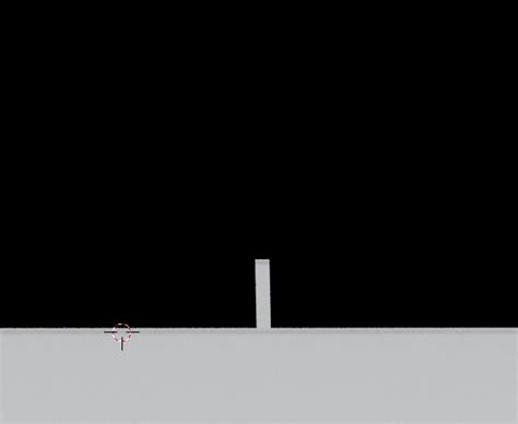 Node Editor Why Is My Material Not Working Blender Stack Exchange