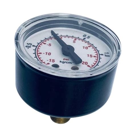 Clogging Indicator Filter Clogging Indicator Latest Price Clogging Indicator Filter Clogging Indicator Latest Price