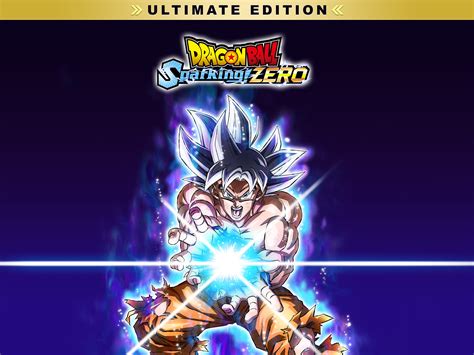 Dbz 4k Ps5 Wallpapers Wallpaper Cave