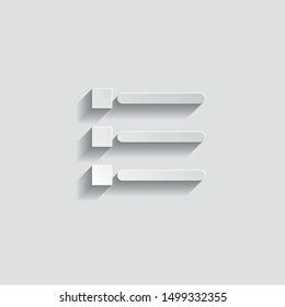 4 298 Text Align Center Images Stock Photos Vectors Shutterstock