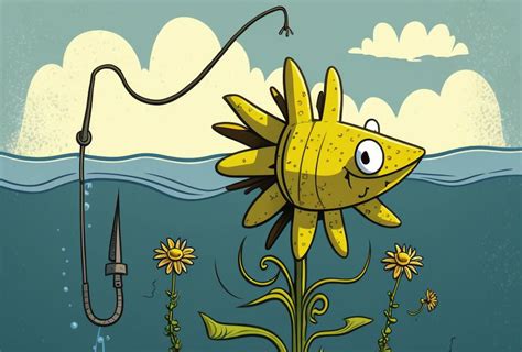 how we converted a github tool into a general purpose webhook proxy to