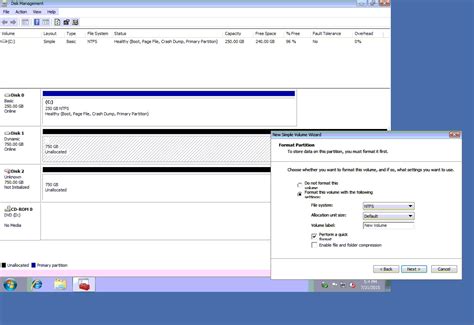 220 1002 Exam Free Actual Qandas Page 1 Examtopics