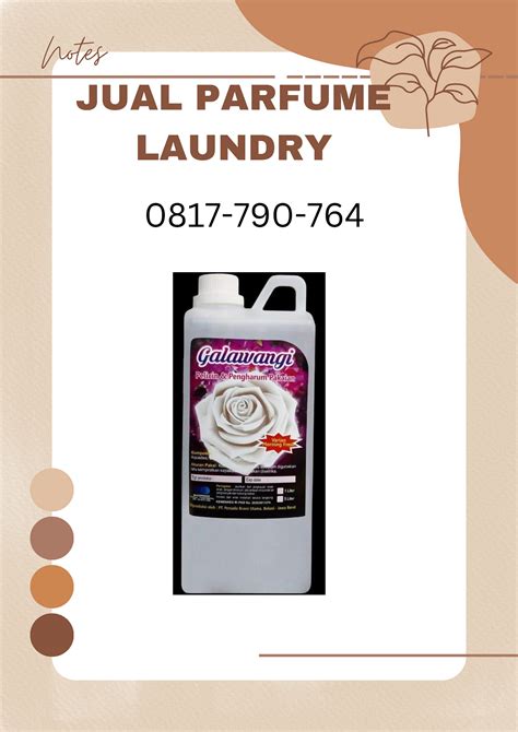 DESKRIPSI : Kenapa Harus Memilih Produk Kami??? 1. Kualitas Barang Terbaik 2. Harga Terjangkau 3 ...