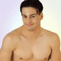 Tuck Johnson Danny Chance Xhamster