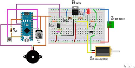 Подключение Mosfet к Arduino Arduino Подключение полевого транзистора