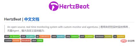 Organization And Sharing 7 Interesting And Practical Open Source