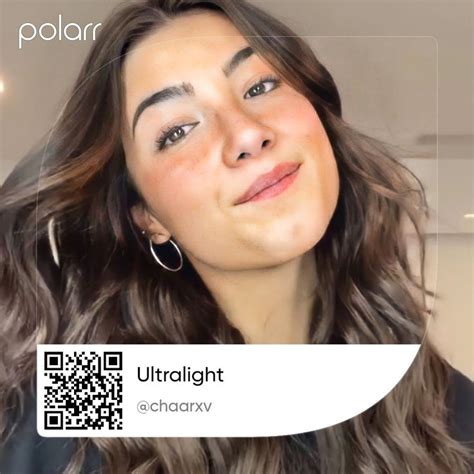 Ultralight Qr Code 24 Fpspolarr Coding Ultralight Tutorial