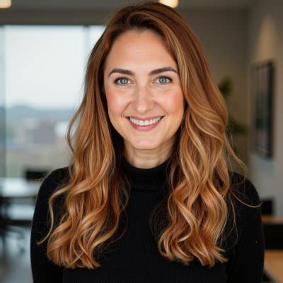 Psychologist Jessica Sweet Edinburgh London Counselling Directory