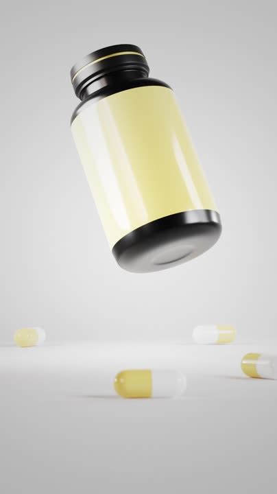 Mayank Goswami On Linkedin 3danimation 3dmodeling 3dart Blender3d Productvisualization…