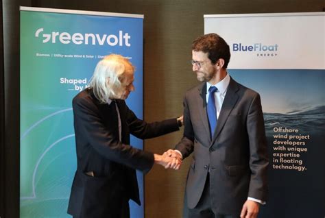 Greenvolt Reinforces Renewable Energy Generation In Poland With