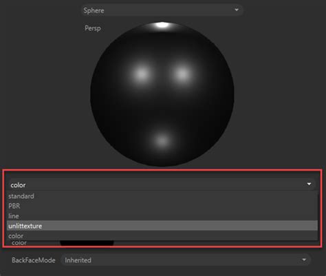 Getting Started With Scripting