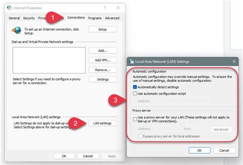 How Do I Fix The SSL TSL Error