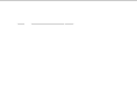 Form Csd 1100 ≡ Fill Out Printable Pdf Forms Online