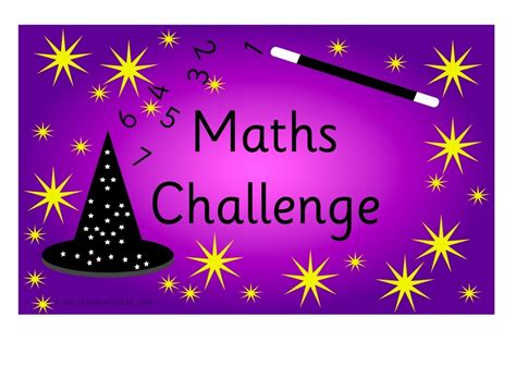 Math Quiz 8th Grade Quiz Quizizz