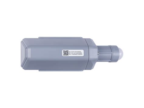 Sensecap Light Intensity Sensor Lora Alliance®