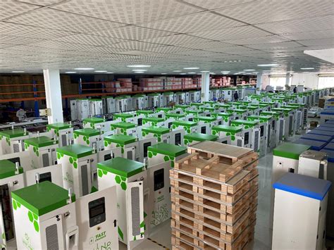 What Is Evse And Evcs A Complete Guide To Ev Charging Infrastructure