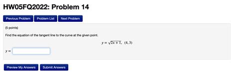 Solved 5 Points The Function Fxsinxsin10x0≤x≤π