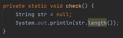 解析java Throw抛出异常详细过程java抛出异常throw Csdn博客