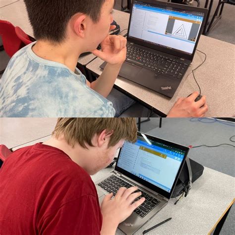 Innovate Technology And Robotics Academy On Linkedin