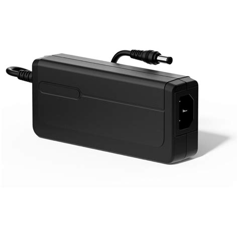 Verkada Acc Adap 54v Na Acdc Power Adapter Ltt Partners